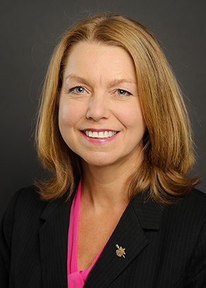 Gender Equity in B.C. - Province of British Columbia