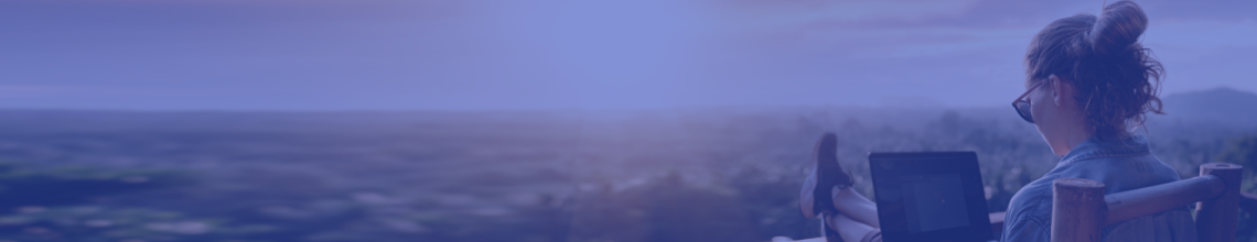 Connectivity in B.C. - Province of British Columbia