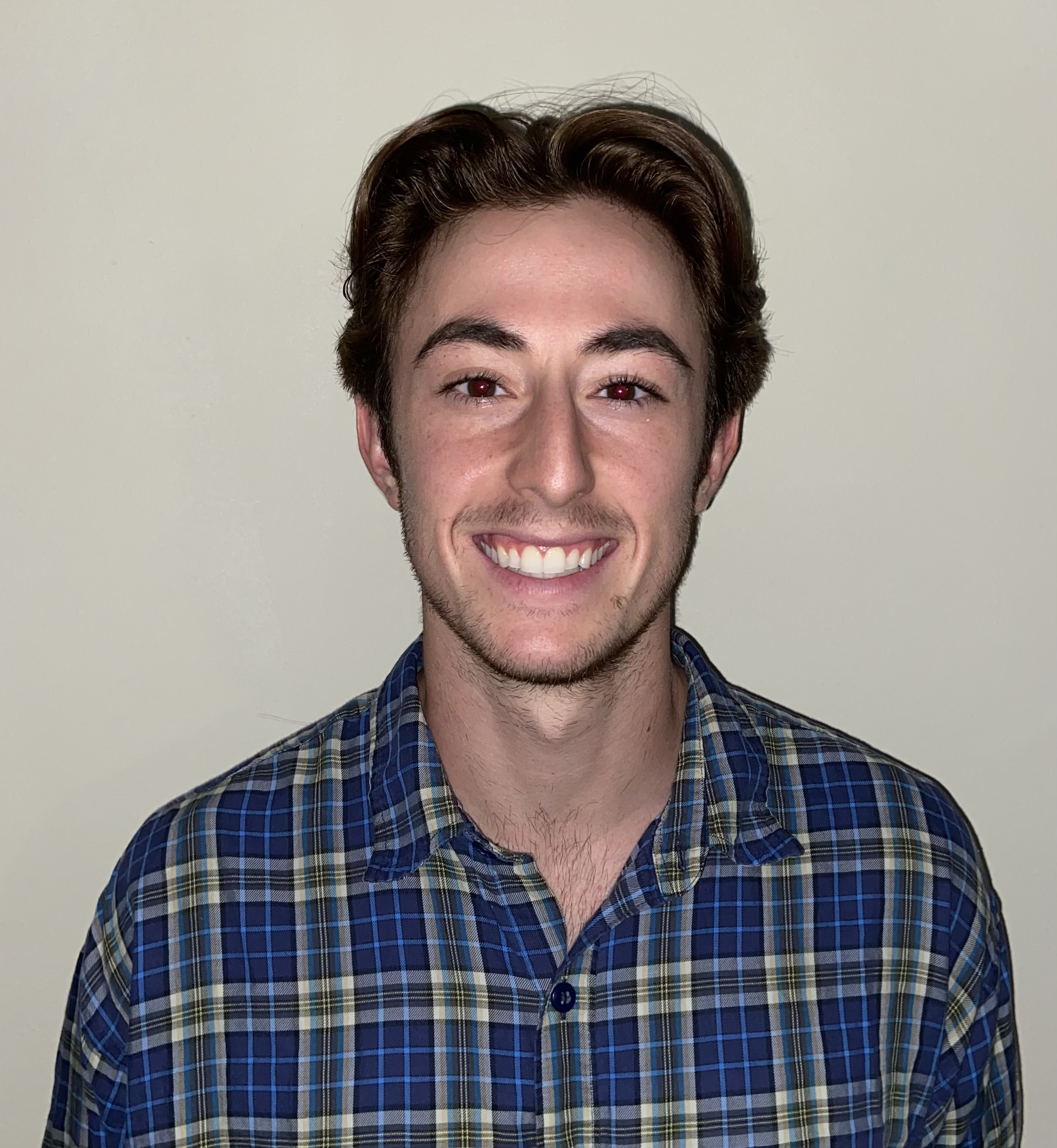 B.C. air quality scholarship winners - Province of British Columbia