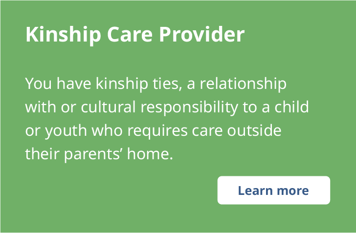 Caring for children and youth in B.C. - Province of British Columbia