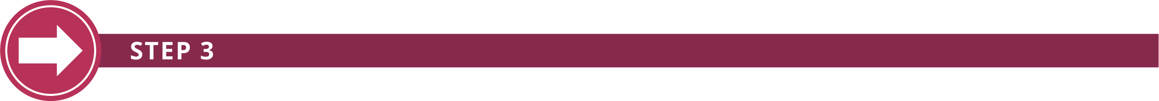 Foster Caregiving - Province of British Columbia