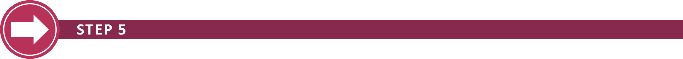 Foster Caregiving - Province of British Columbia