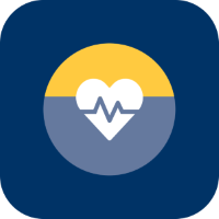 PharmaCare Newsletter - Province of British Columbia