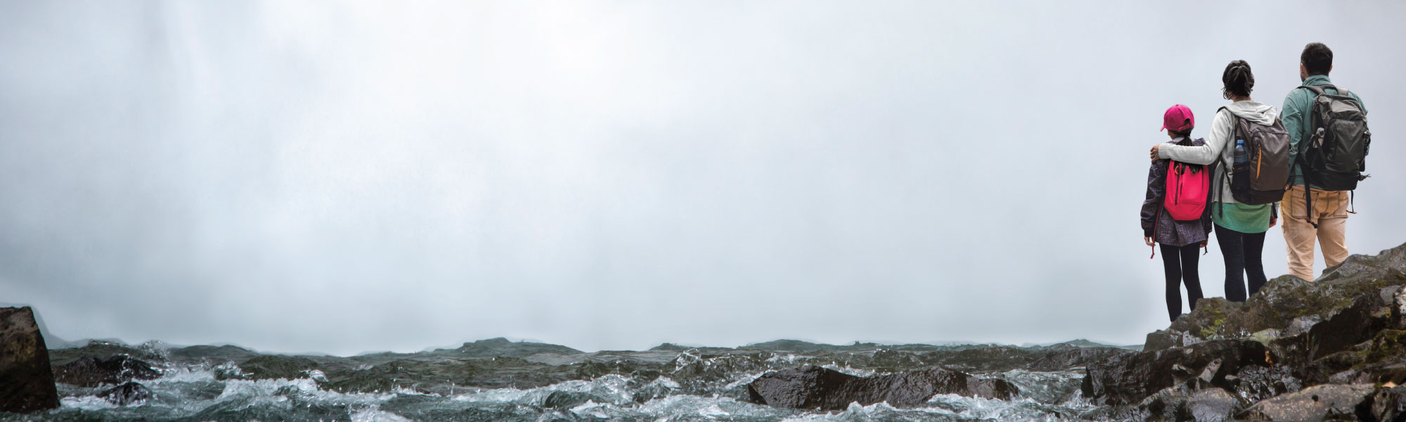 B.C. Homepage - Province of British Columbia