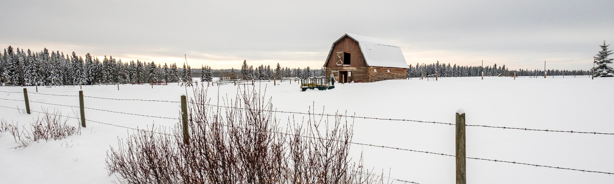 Home - Province of British Columbia
