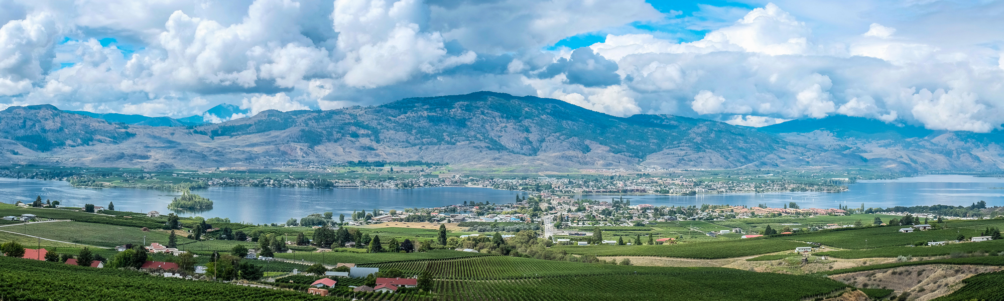 Home - Province of British Columbia