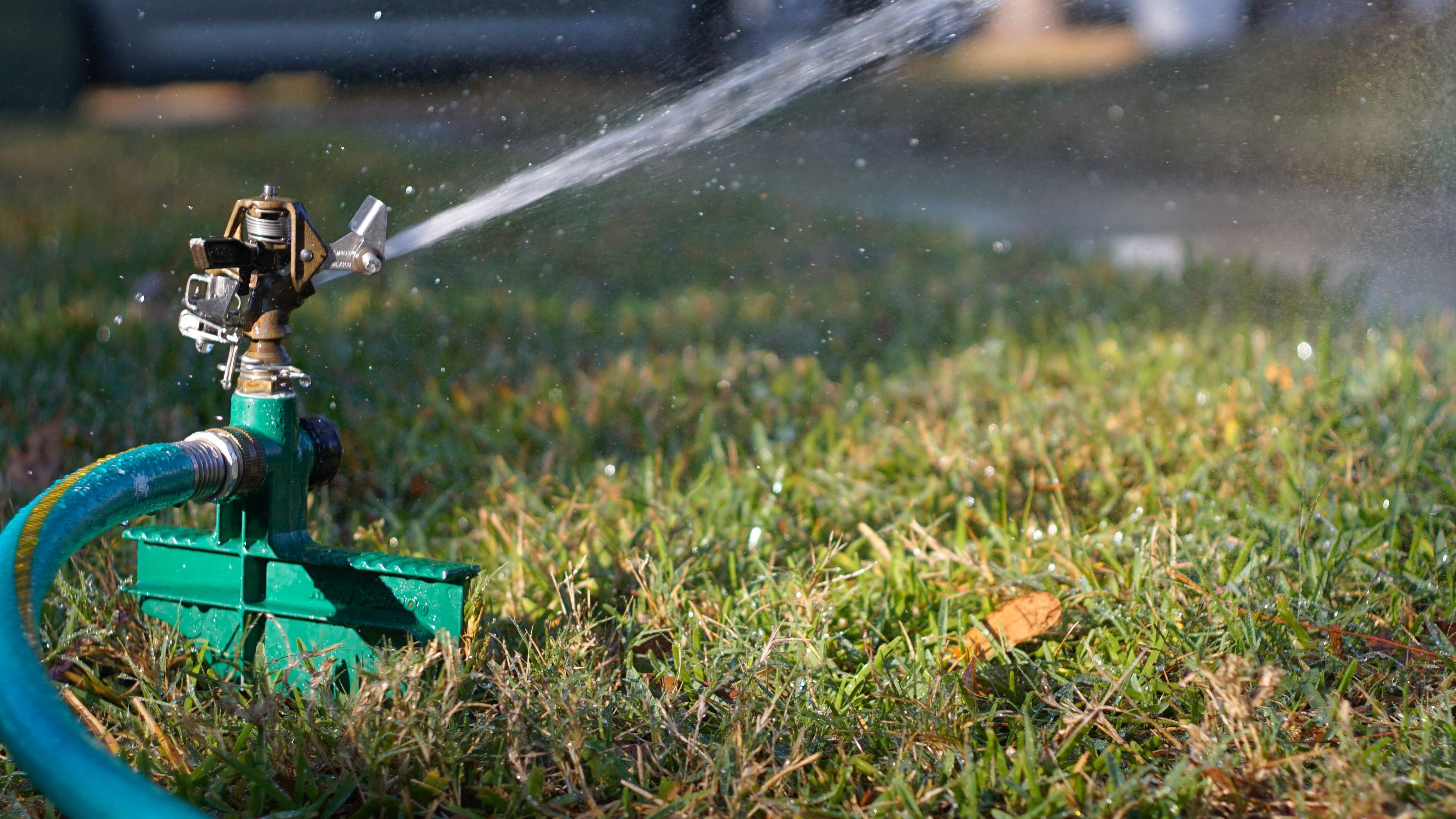 Drought information, resources and response for B.C. - Province of ...