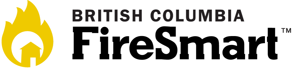 Wildfire Service - Province of British Columbia