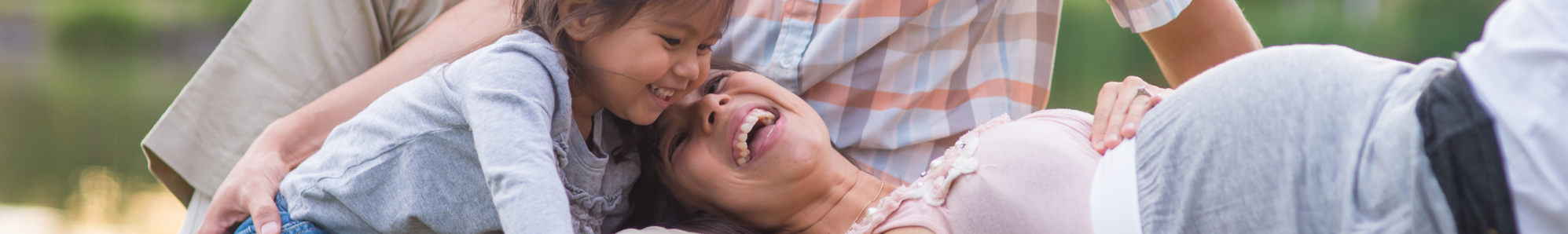 Spotlight on tax and benefit programs - Province of British Columbia