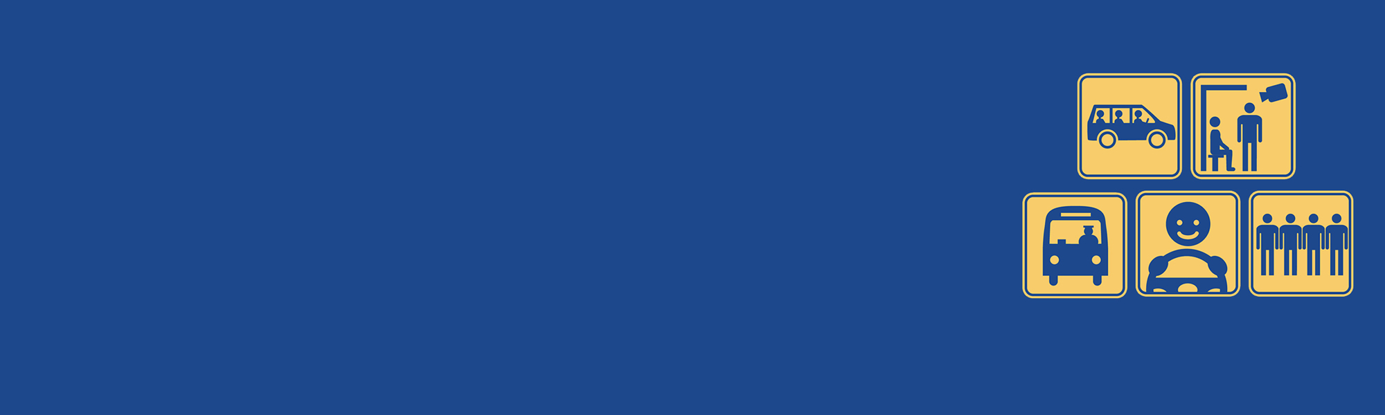 Transportation & Infrastructure Projects - Province of British Columbia